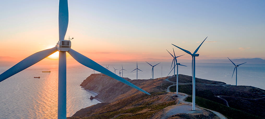 Masdar | Masdar Closes Deal to Acquire TERNA ENERGY Announces Goal to ...