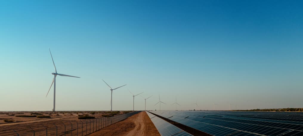 Masdar | Masdar’s annual Sustainability Report reveals global portfolio ...