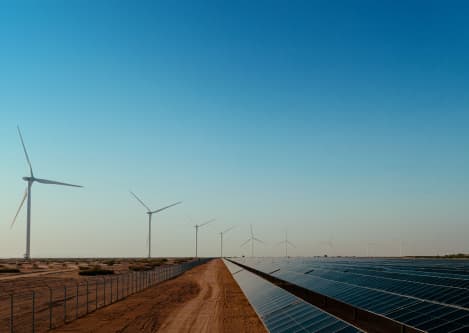Masdar | Masdar’s Annual Sustainability Report Highlights Company’s ...