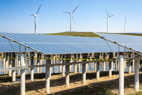 Masdar | Masdar Accelerates U.S. Renewables Expansion Closes ...