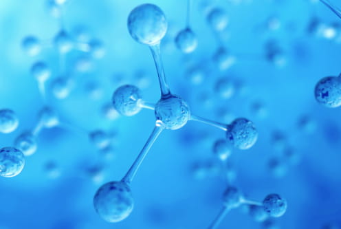 Masdar | Masdar accelerates green hydrogen ambitions after joining ...