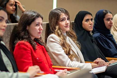 مصدر | ريادة في مجال الطاقة