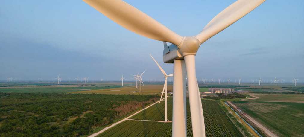 Masdar | Pioneering Energy Worldwide