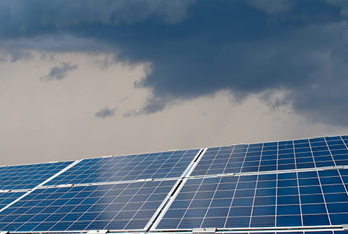 Masdar | Masdar Advances Floating Solar Leadership with New Indonesia ...