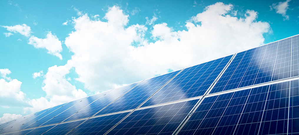 Masdar | Masdar and ENGIE Achieve Financial Close for 1.5GW Khazna ...