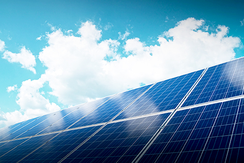 Masdar | Masdar Awarded 1,400MW Najran and 600MW Jizan Solar Projects ...