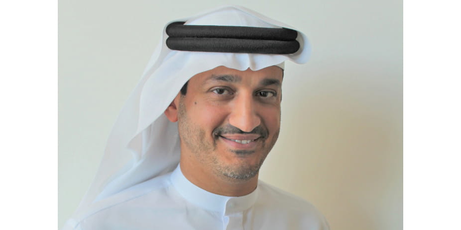 Masdar | Building the case to tackle climate change