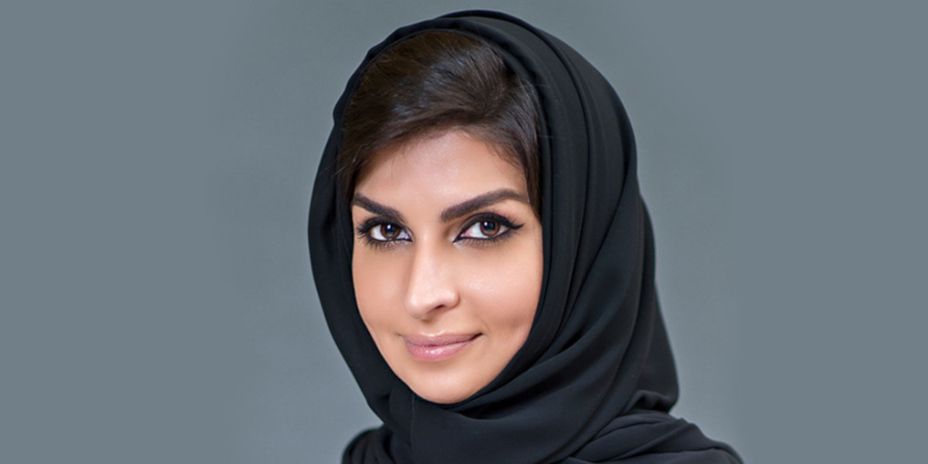Masdar | The plight of climate change demands gender parity