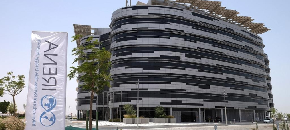 Masdar | Renewables accounted for 81% of 2021 capacity additions, IRENA says