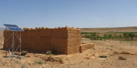 Masdar | Pioneering Energy Worldwide