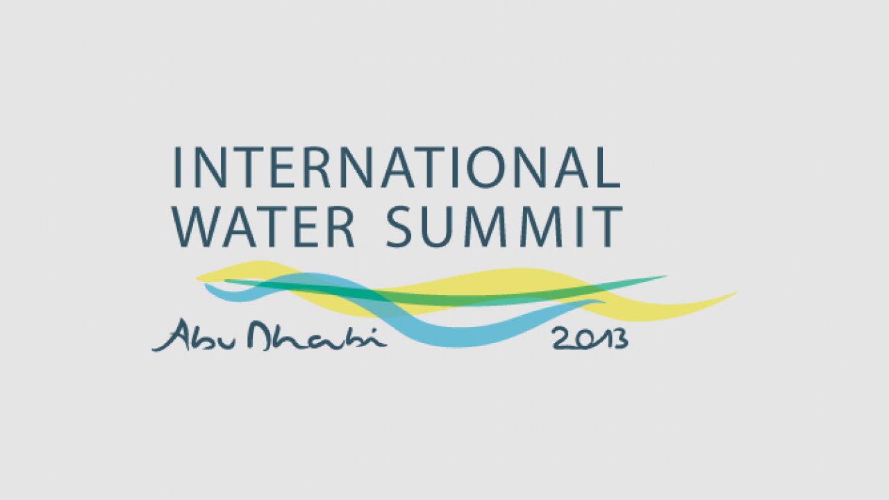Masdar | His Highness Sheikh Mohamed bin Zayed Launches International ...