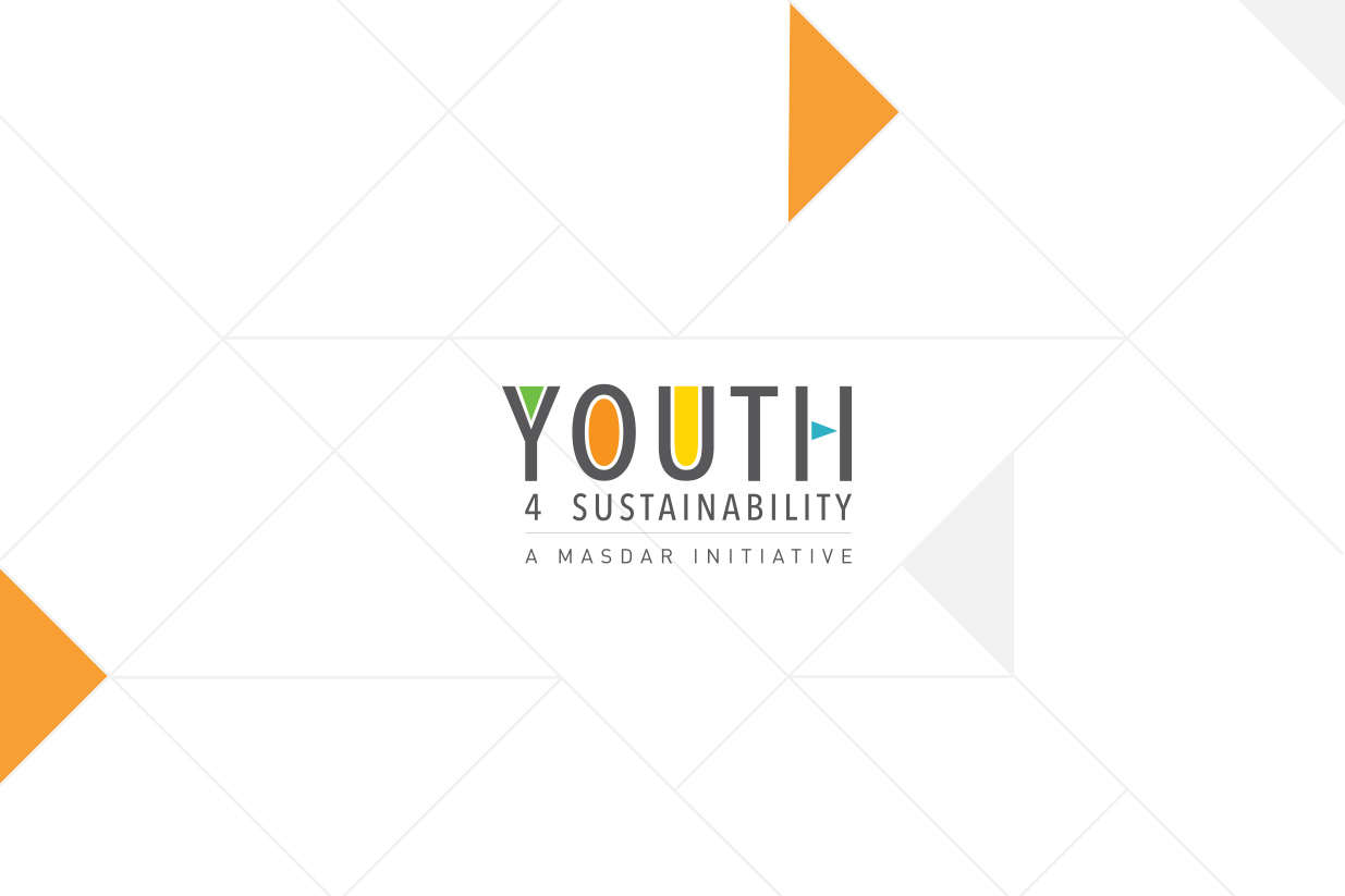 Masdar | Join Masdar’s Y4S platform for summer sustainability workshops ...