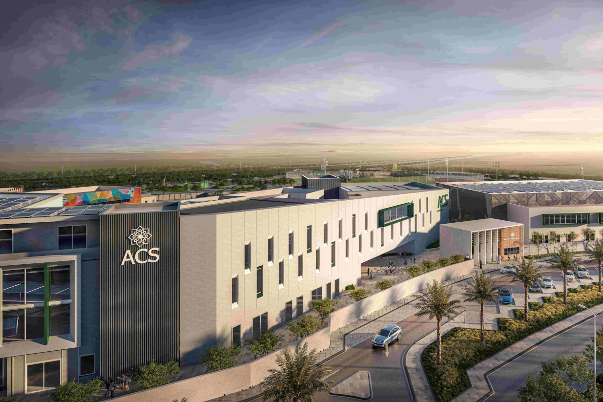 Masdar Clean Energy - Deploying Renewable Clean Energy Worldwide