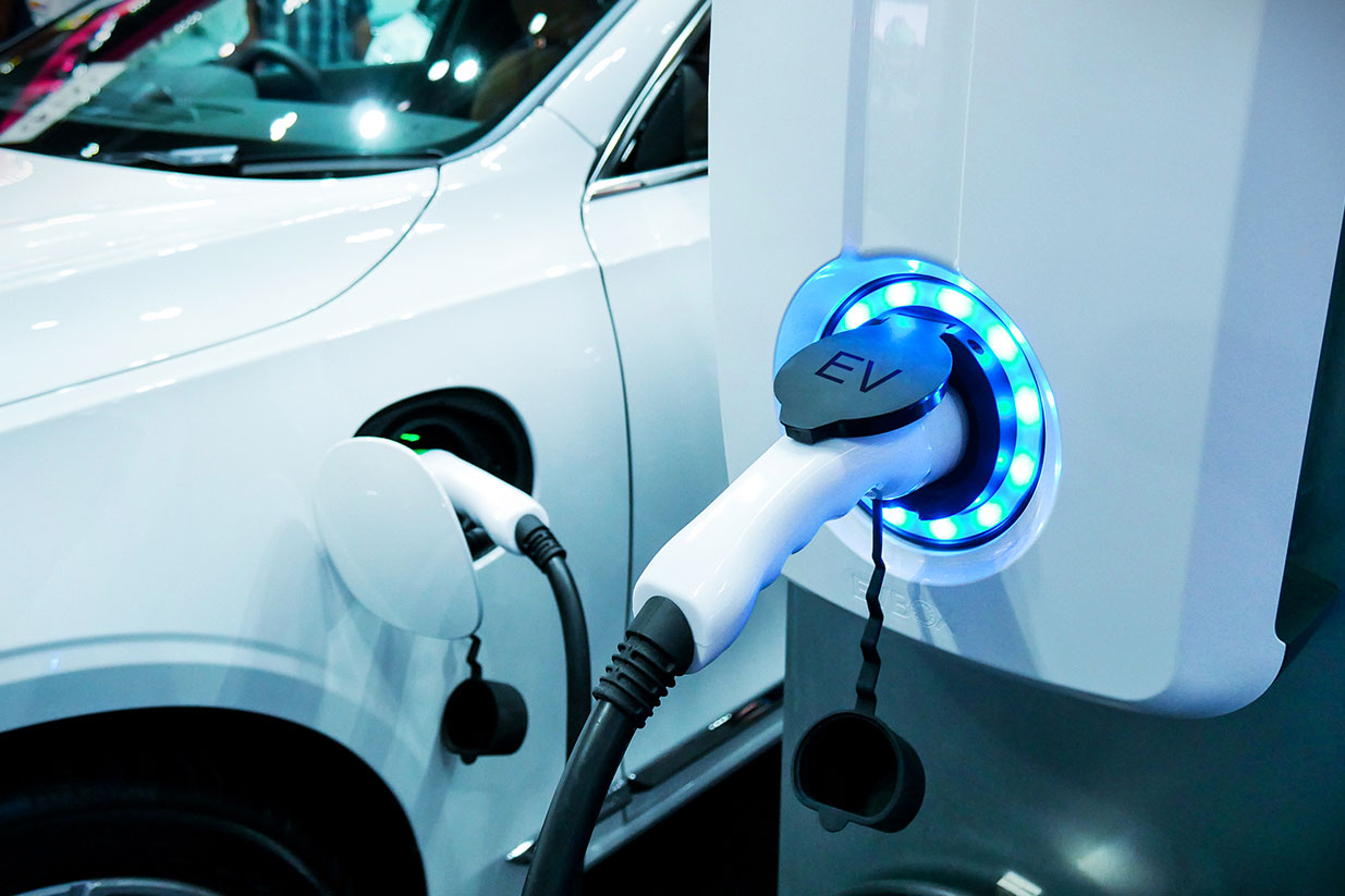 Masdar | Masdar first investor in UK government fund for EV charging ...