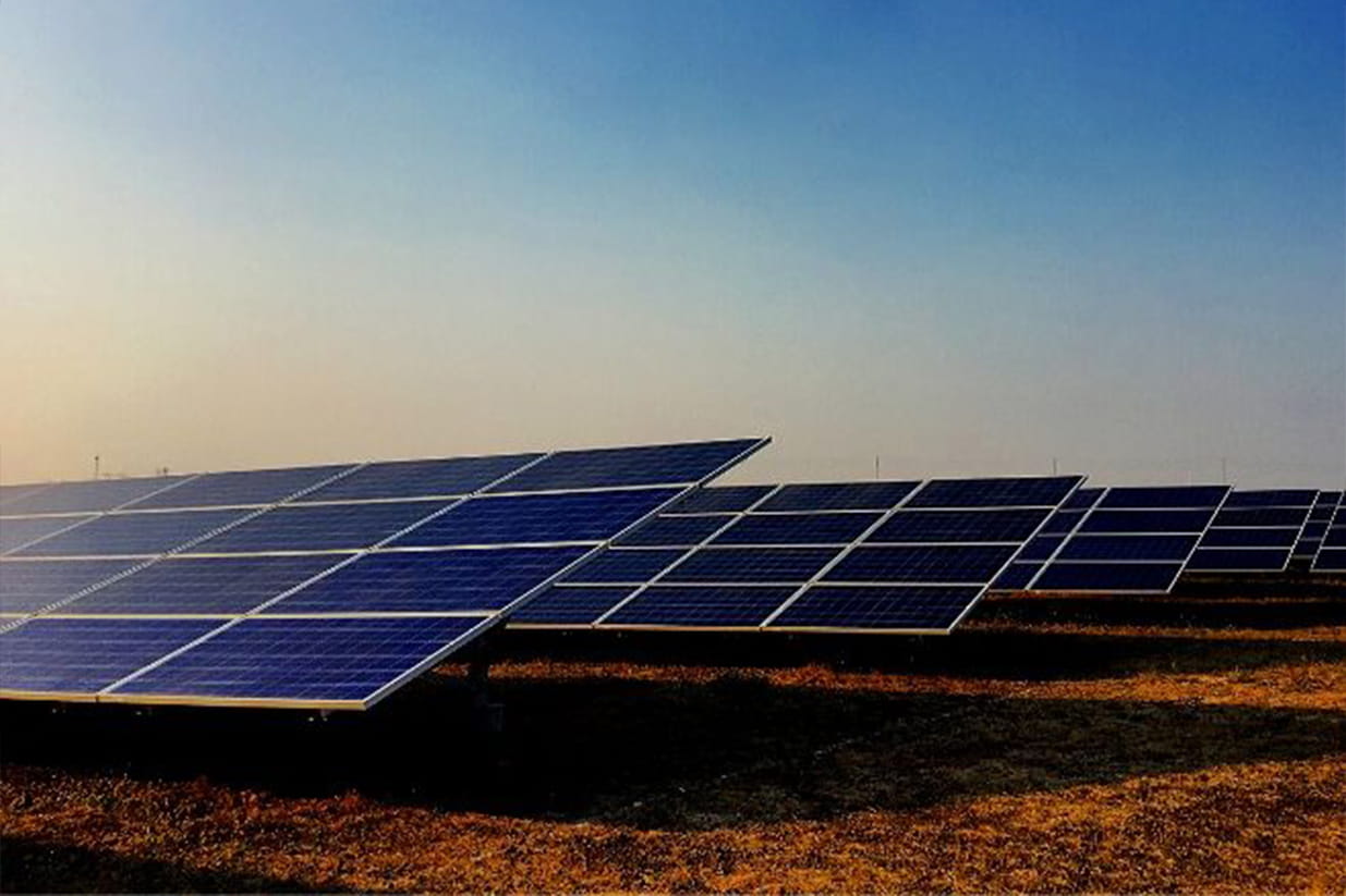 Masdar | Masdar acquires stake in Hero Future Energies of India