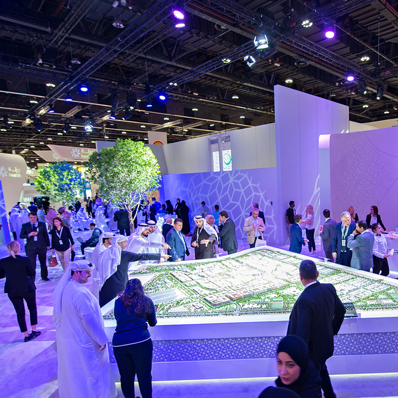 Masdar Hh Sheikh Mohammed Bin Rashid And Hh Sheikh Mohammed Bin Zayed