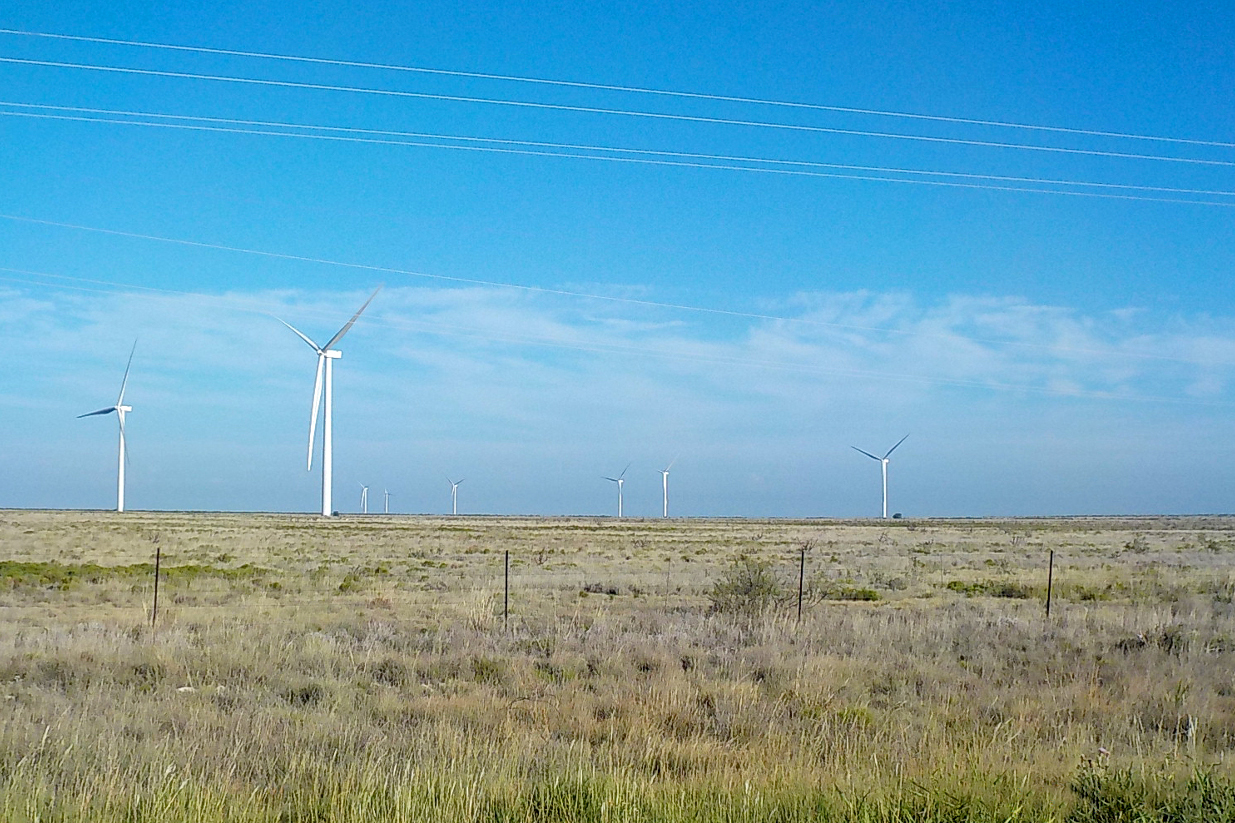 Masdar | Masdar agrees to acquire stakes in two US wind farms