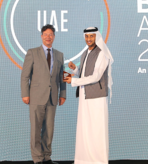 Masdar | Our Company