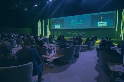Masdar | Masdar at COP28